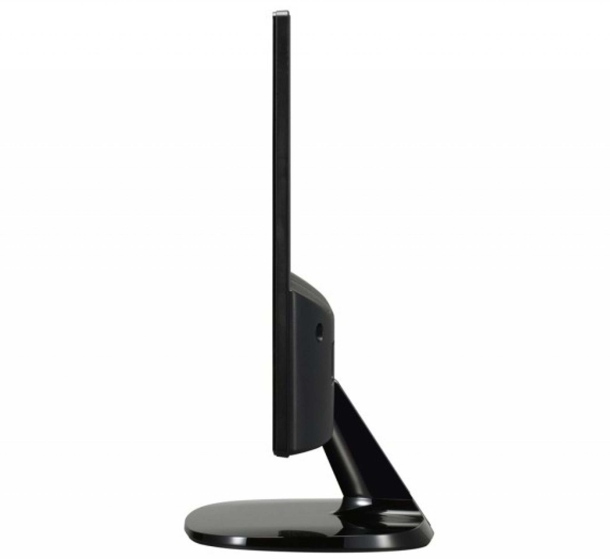 LG 24MP48HQ-P: el IPS adaptado a nuestra visión