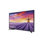 Samsung UE32M5005, televisor Full HD con 200 HZ PQI