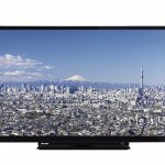Toshiba 49L3763DG, una Smart TV para regalarte