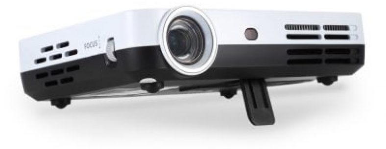 WOWOTO H8 y WOWOTO H9, mini proyector compacto todoterreno