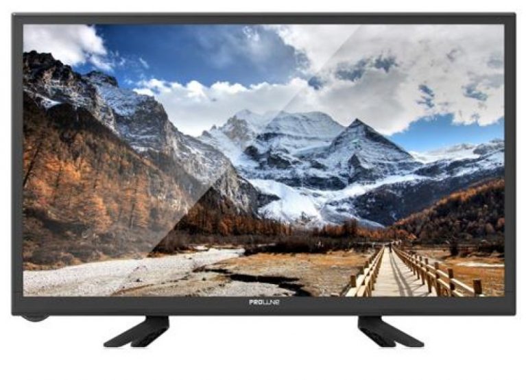 Proline L3237HD y Proline L2440HD, dos opciones excelentes