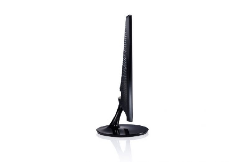 Samsung S24D330H, monitor Full HD de 24" para usos multiples