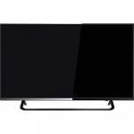Stream System BM40L81, un TV Full HD de 40” a precio de regalo