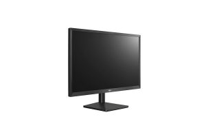 LG 22MK430H-B, un monitor que aprovecha la relación precio-rendimiento