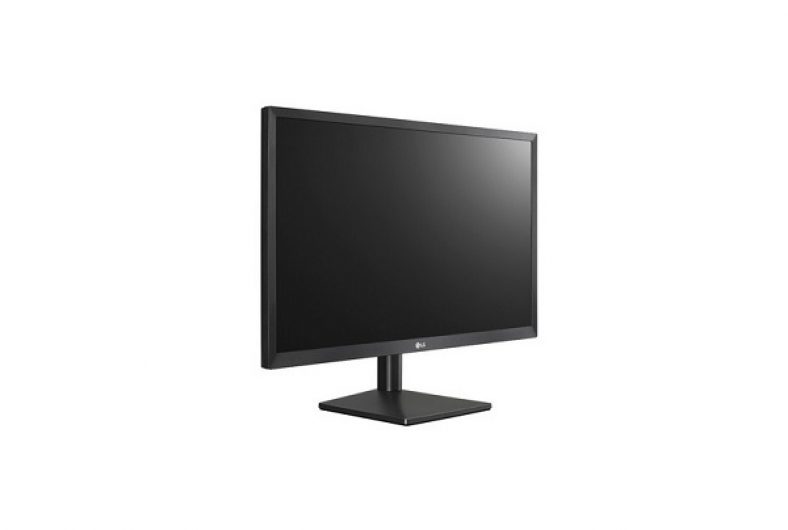 LG 22MK430H-B, un monitor que aprovecha la relación precio-rendimiento