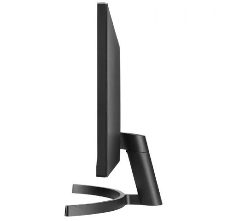 LG 29WK500-P, un monitor ultra-amplio para “gamers” y profesionales