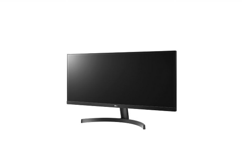 LG 29WK500-P, un monitor ultra-amplio para “gamers” y profesionales