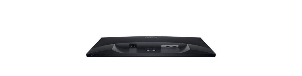 Dell SE2419H, monitor multi uso con biseles y precio reducidos