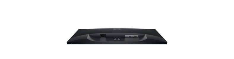 Dell SE2419H, monitor multi uso con biseles y precio reducidos