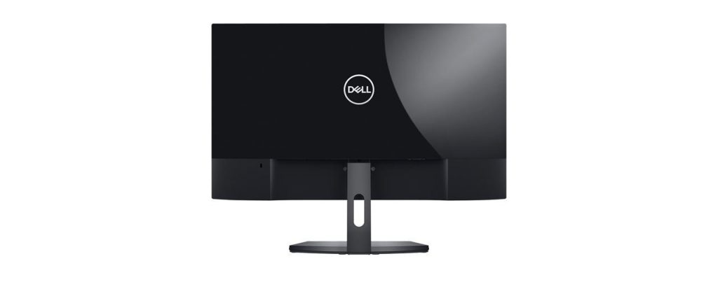 Dell SE2419H, monitor multi uso con biseles y precio reducidos