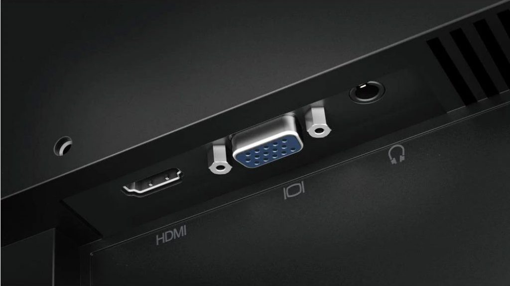 Lenovo L22e-20, monitor Full HD sumamente asequible con FreeSync