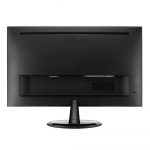 ASUS VP249HE, un monitor clásico con calidad de imagen superior