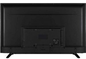 Toshiba 55U2963DG, TV UHD con buena relación precio-rendimiento