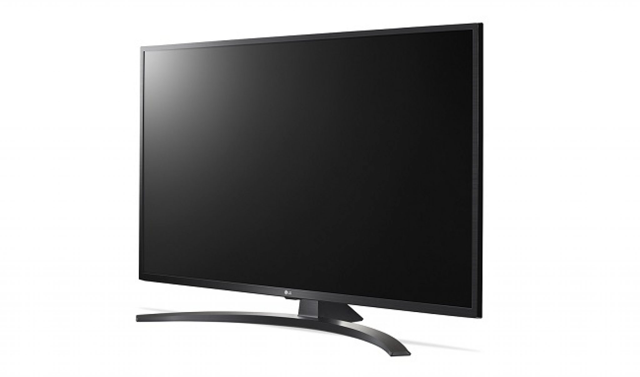 LG 65UM7450PLA, un televisor sólido en cada uno de sus apartados