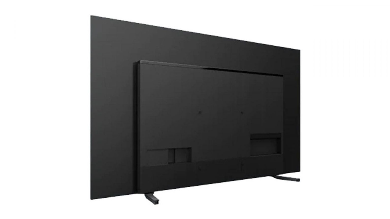 Sony KD-55A8, el televisor OLED más esperado para el presente año