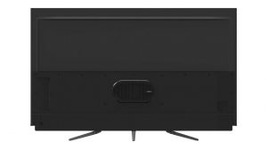 TCL 55C815, la gama media que quiere competir contra los mejores