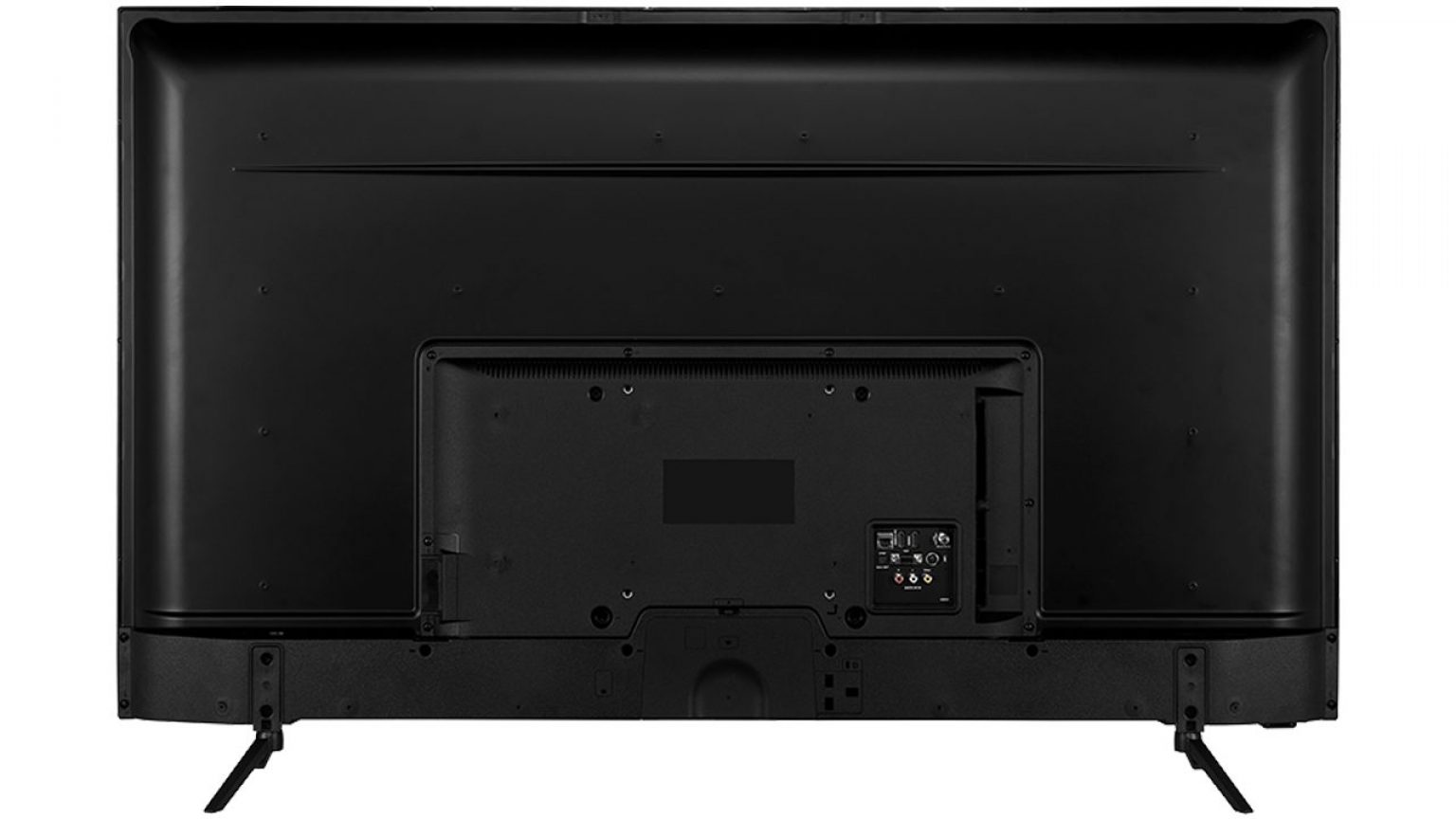 Hitachi 55HK5600, un televisor 4K que ofrece buenas funciones