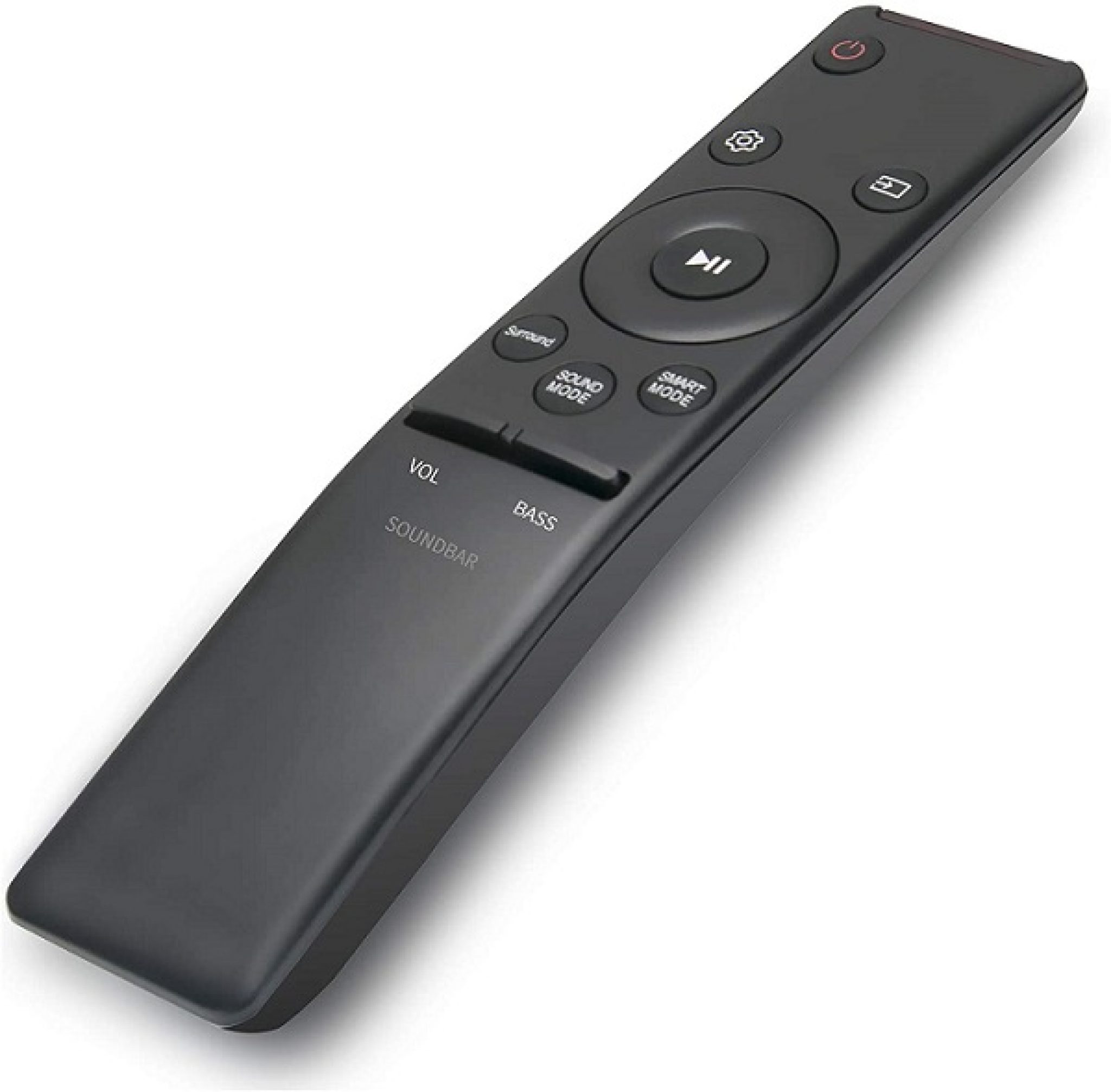 Samsung HW-MS751, una barra de sonido premium con Dolby Digital 5.1