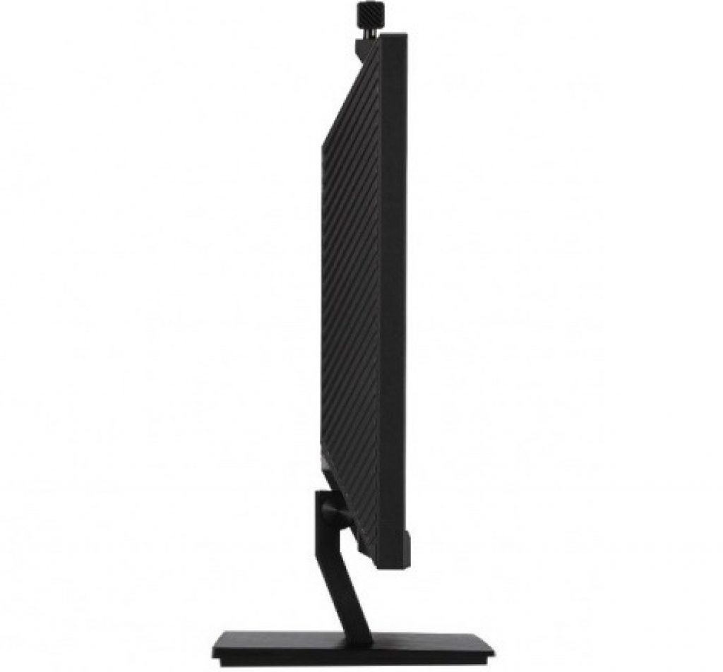 ASUS BE24EQK, monitor Full HD con webcam y micrófono integrado