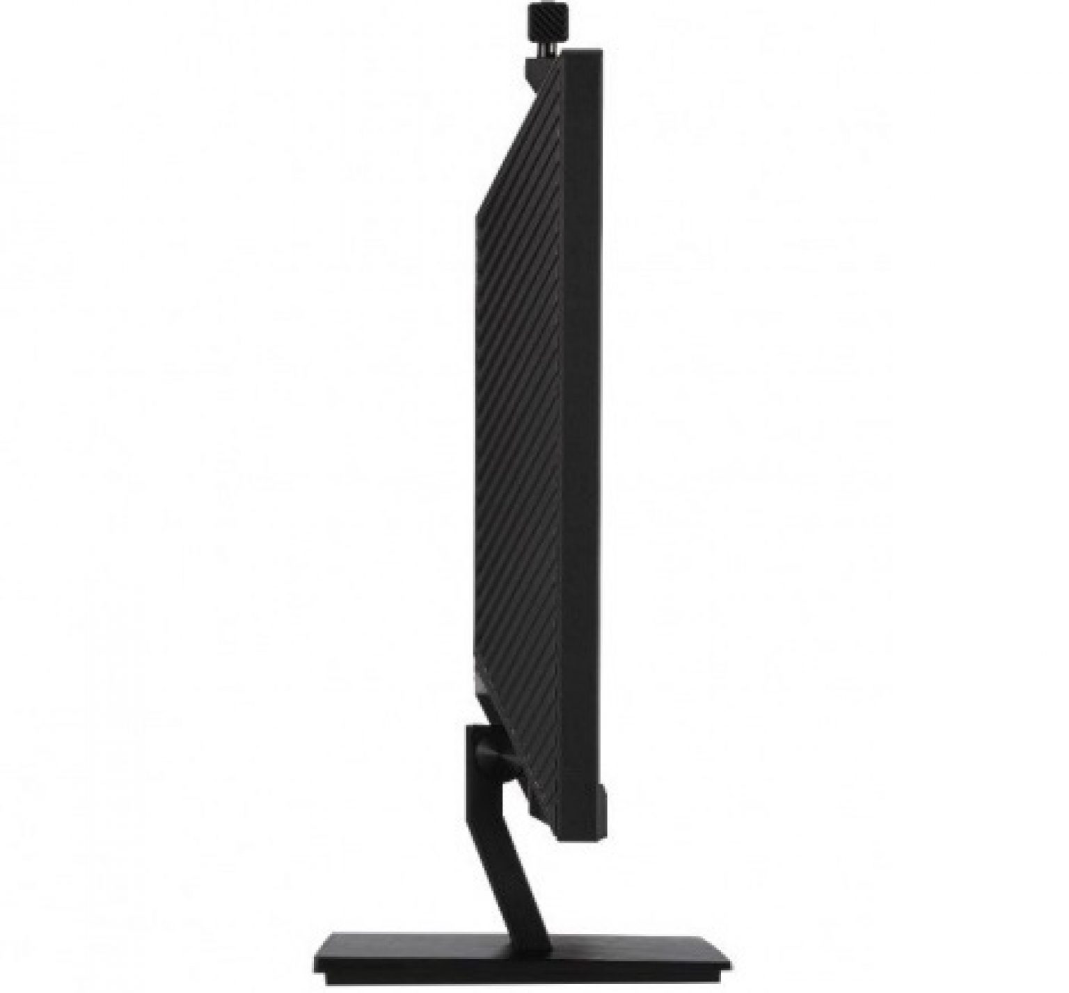 ASUS BE24EQK, monitor Full HD con webcam y micrófono integrado