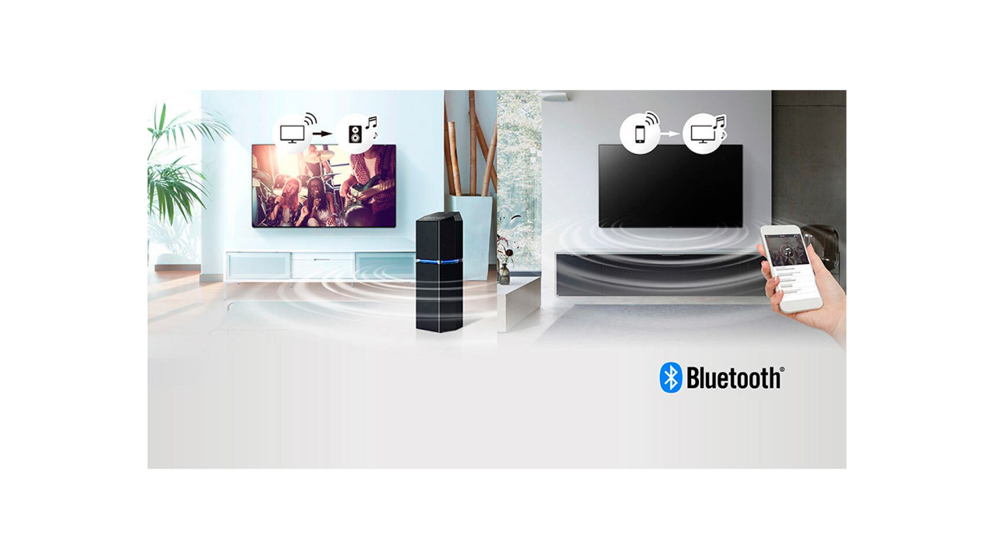 Panasonic TX-50HX810E, una opción muy recomendable para este 2020