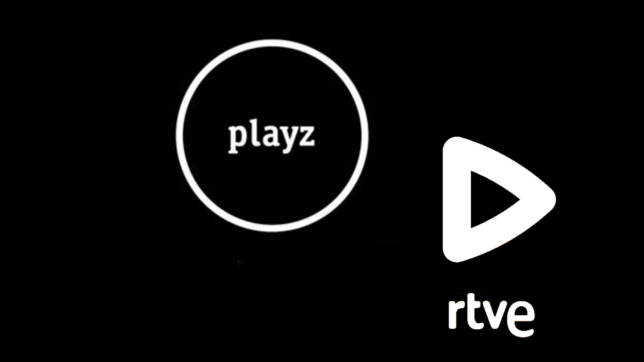 RTVE Play, más competencia en el mundo del streaming audiovisual