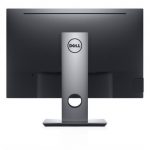 Dell P2418HZM, un buen monitor para tener en la oficina