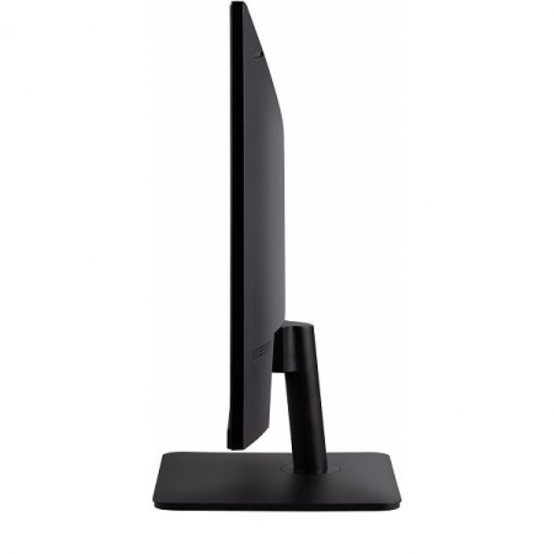 Viewsonic VA2732-H, monitor ideal para todo tipo de actividades