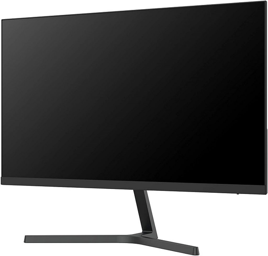 Xiaomi Mi Desktop 1C, el monitor “low-cost” que está arrasando