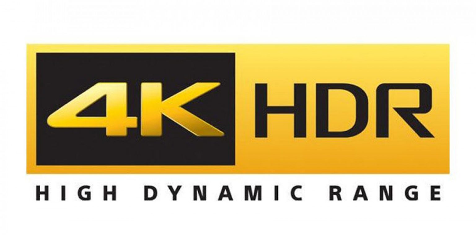 Cómo ver HBO Max en 4K HDR