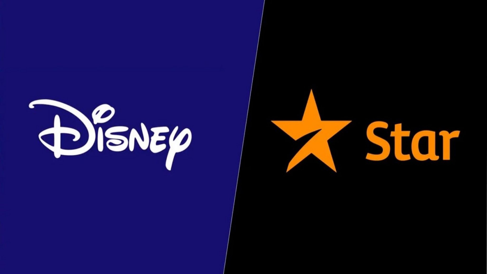Catálogo de Star - Disney+: Todas las series y películas incluidas