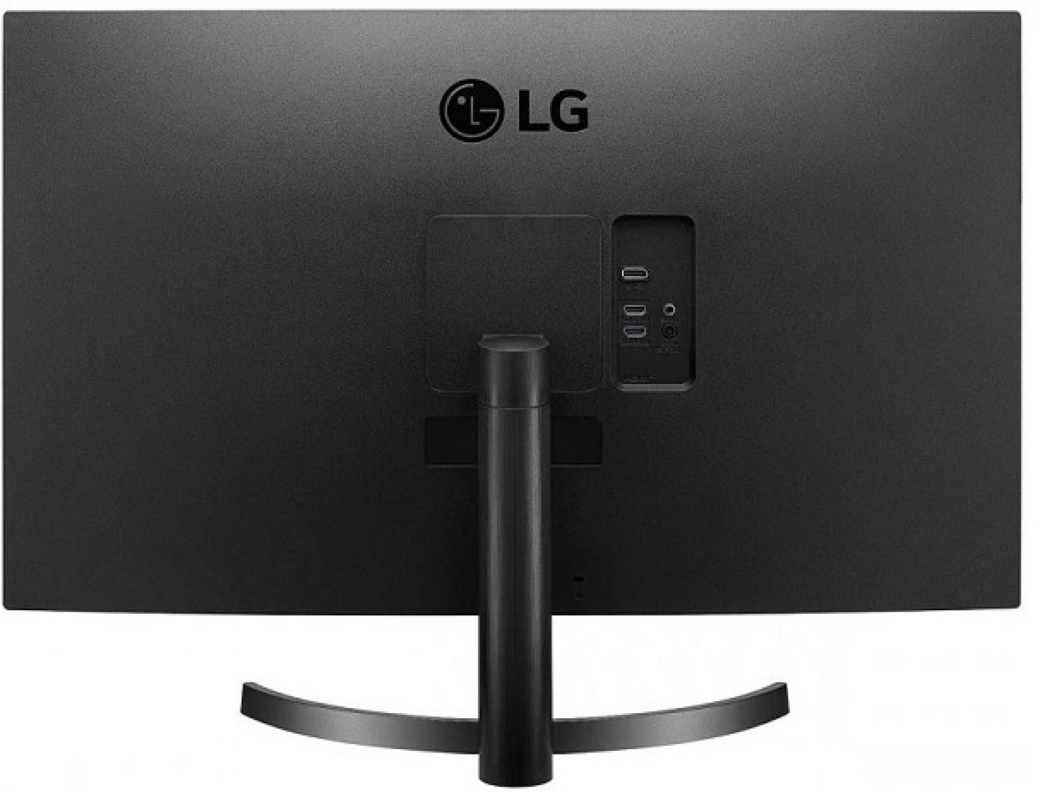 LG 32QN600-B, un confiable monitor QHD para videojuegos