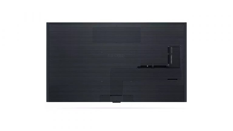 LG OLED65G1, el televisor que seguramente sobrepasa los limites