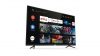 TCL 55P618, modelo sencillo para el que busca solo una buena imagen