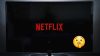 ¿Quieres quitar los trailers de Netflix?