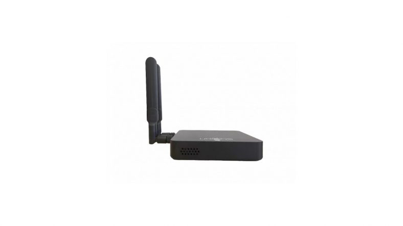 UGOOS UT8 Pro: Un TV Box que busca ofrecer potencia