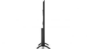 Sharp 65DL6EA: Modelo que ofrece características actuales