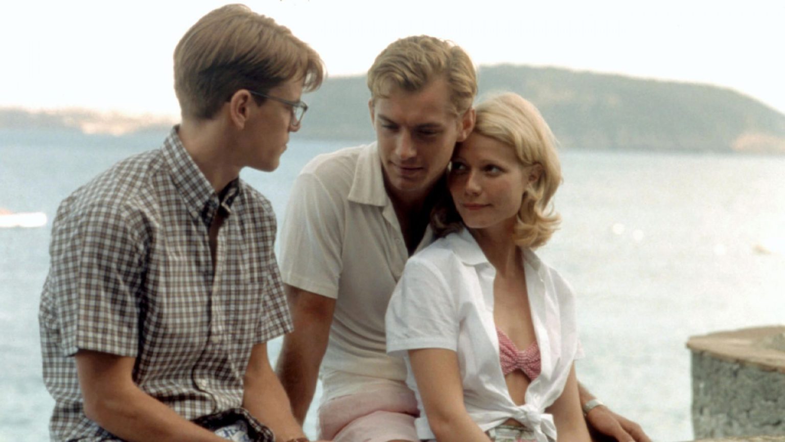 Las películas de finales inesperados que nos cambian el día