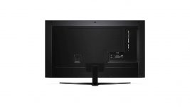 LG 50NANO826QB: Disfruta de mejores características para la imagen