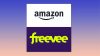 Amazon Freevee, cómo ver contenido gratis en streaming