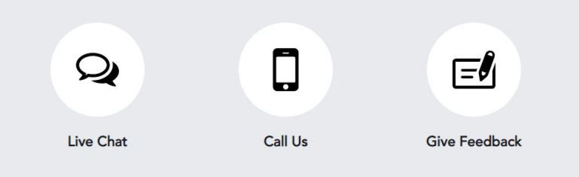 Cómo contactar con Disney+: teléfono, chat y otras vías