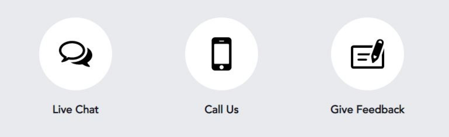 Cómo contactar con Disney+: teléfono, chat y otras vías