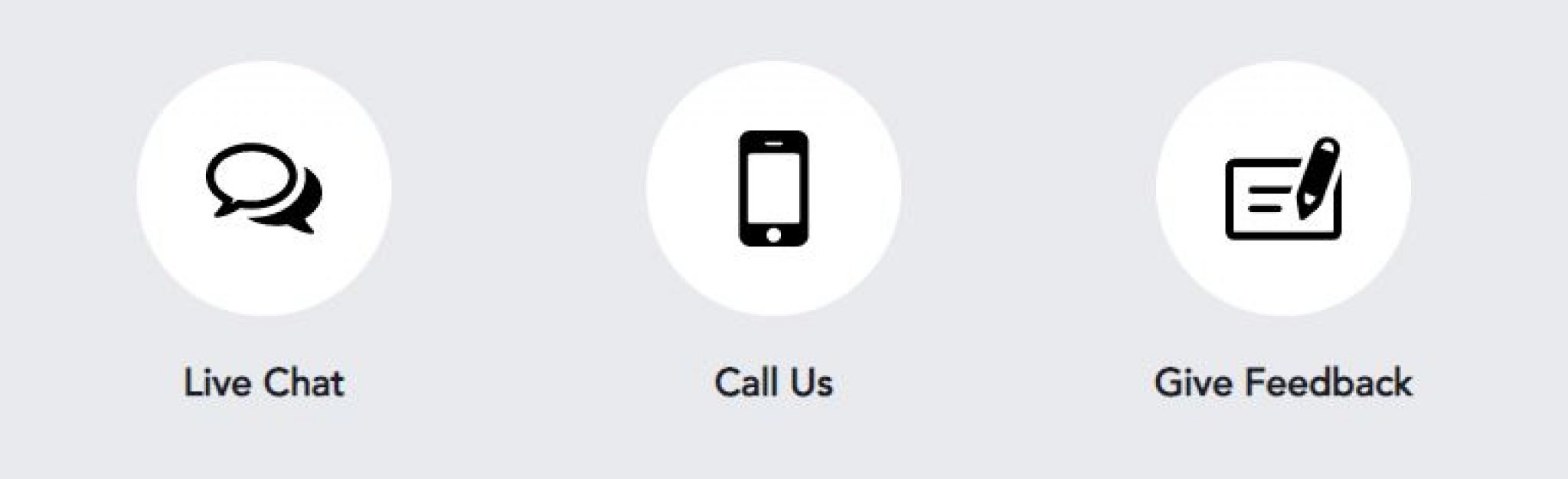 Cómo contactar con Disney+: teléfono, chat y otras vías