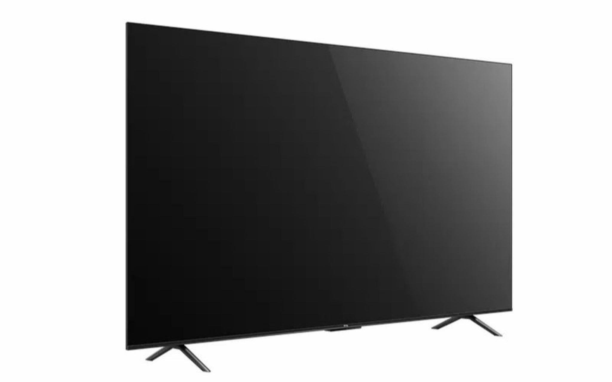 TCL 65P631, televisor grande e inteligente, todo ventajas y buen precio