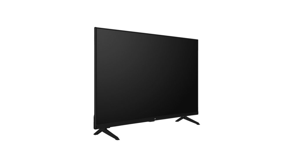 OK OTV 32AH-5022V: Pensada para que la exprimas al máximo