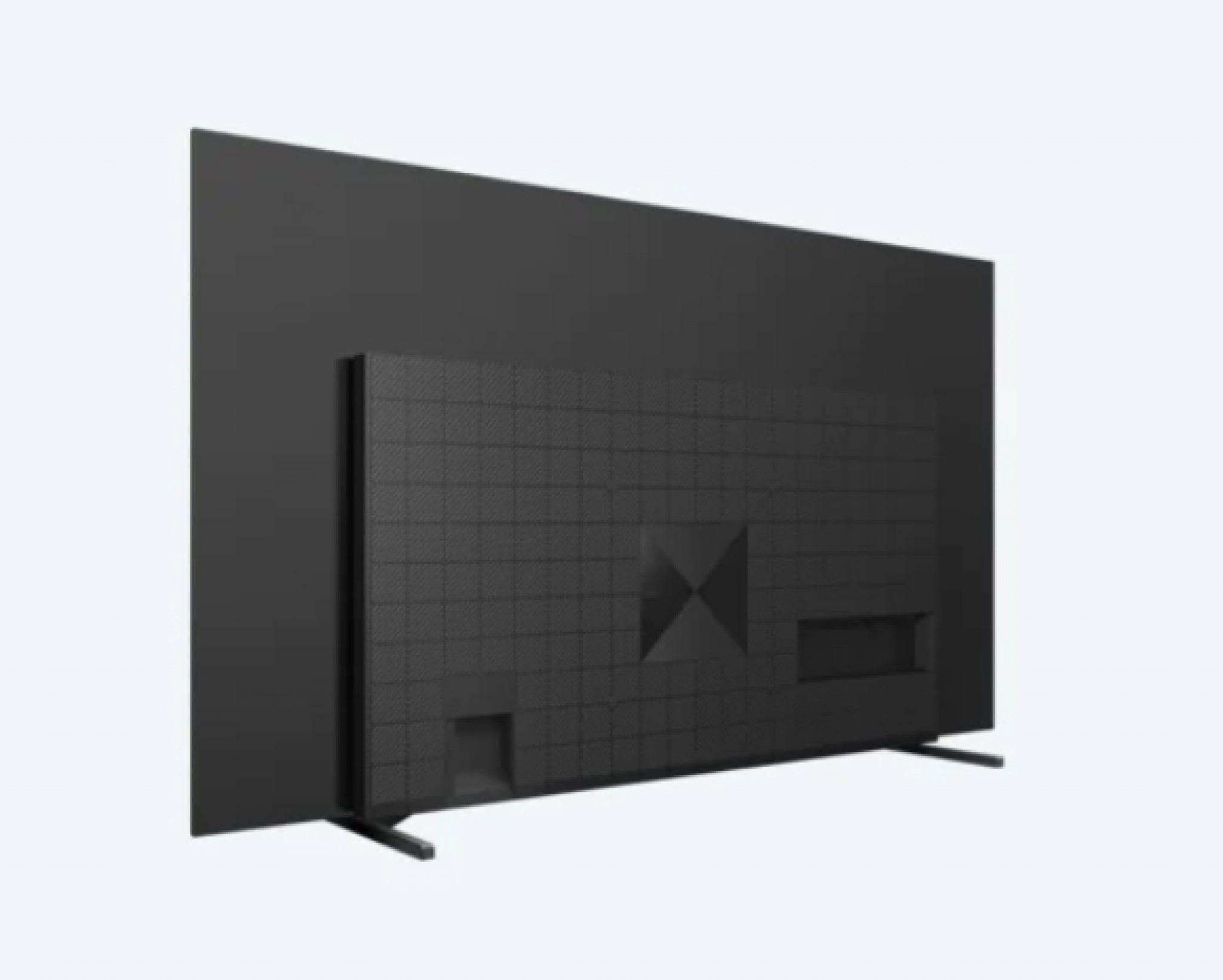 Sony XR-55A83J, entrada a lo grande en la gama alta