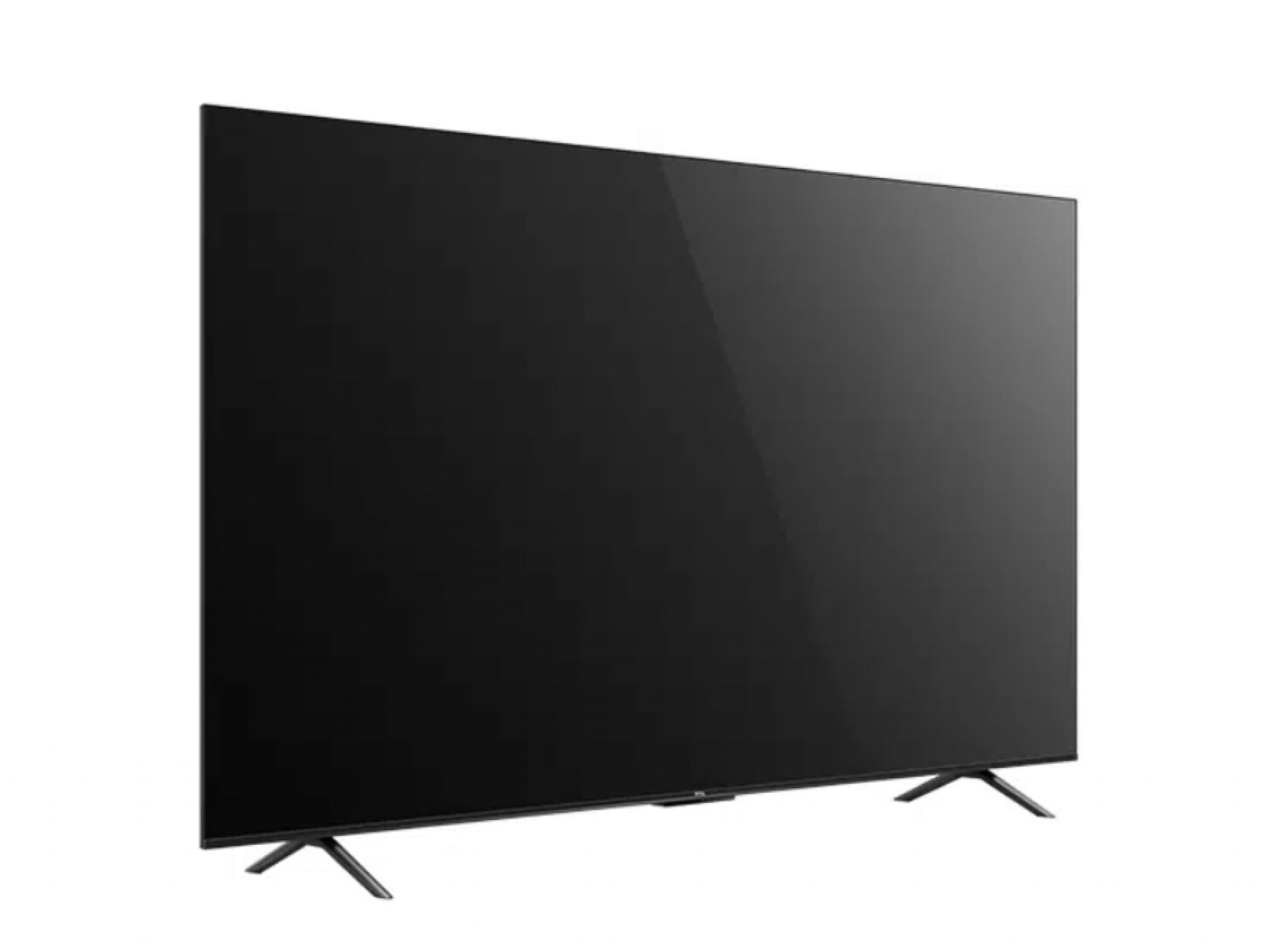 TCL 55P635, el gama media con mejor precio del mercado