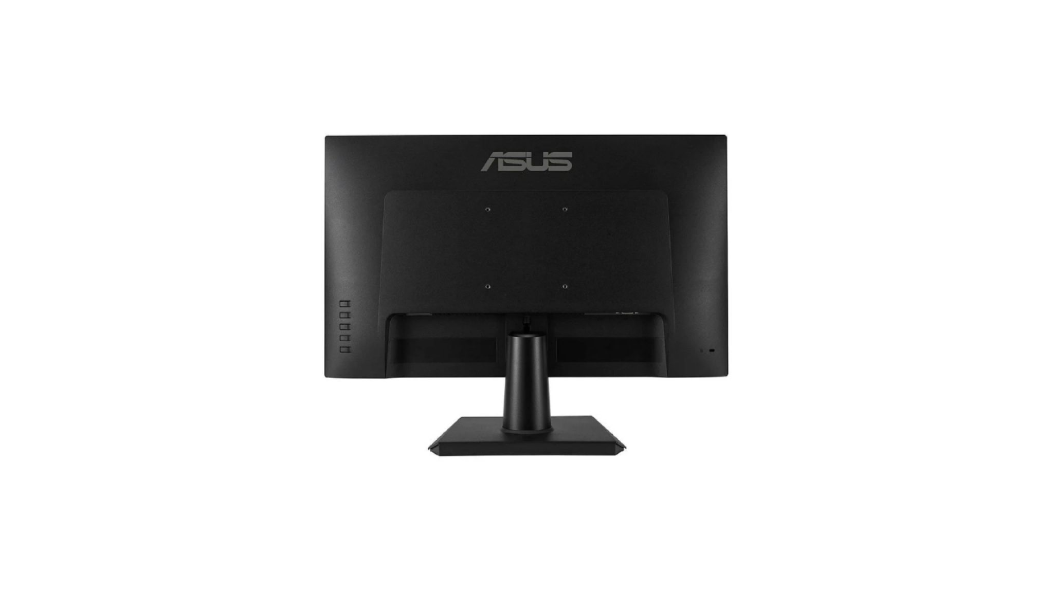 Asus VA27EHE: Un modelo que recomendamos mucho