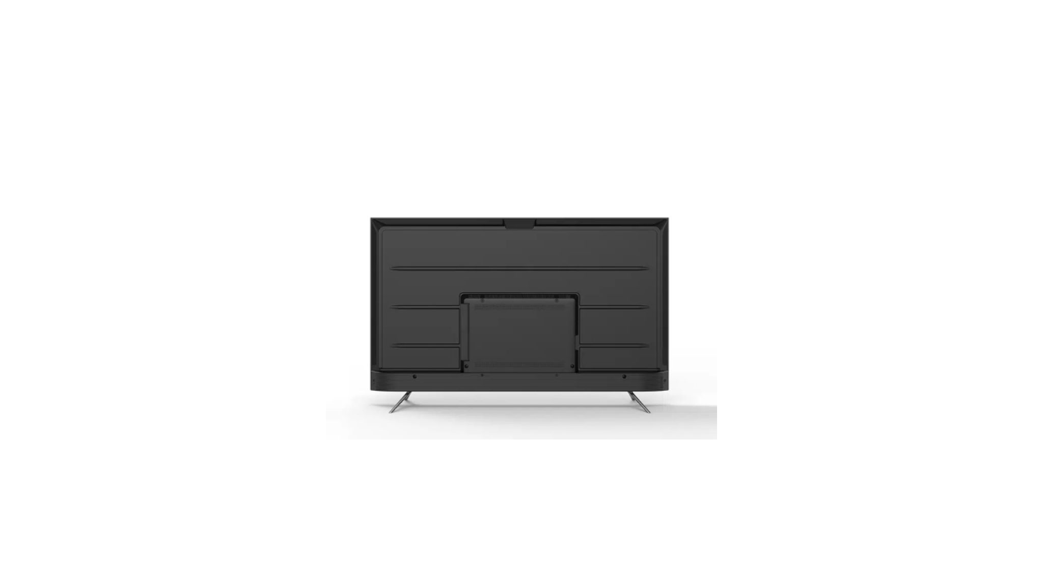 TCL 50CF630: Una opción cómoda para todos