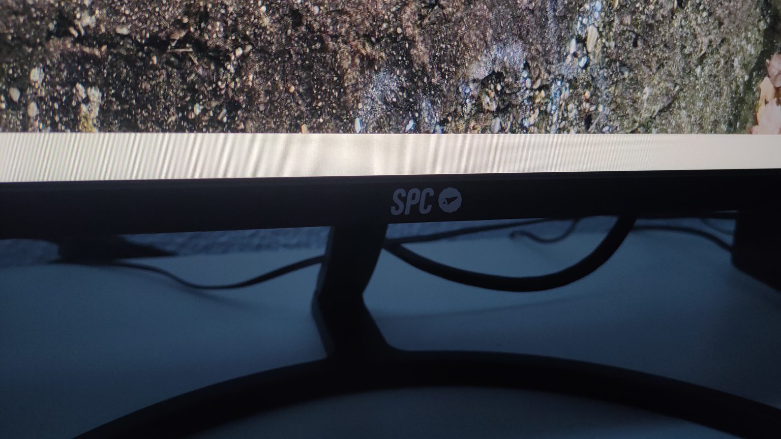 SPC Smart Monitor: probamos la gran novedad de SPC en 2023